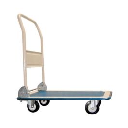 Rullevogn - 150 kg